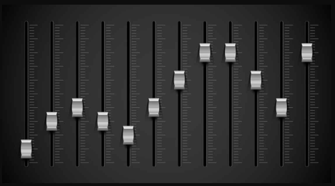 Hardware MIDI Controller For All Applications (Part 2) · Slamar.com